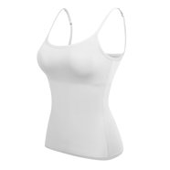 Exquisite Form Fully® Front Close Wirefree Longline Posture Bra - Style ...