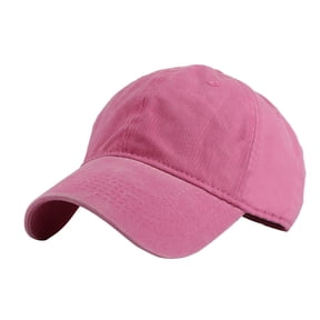 Lolmot Classic Trucker Low Profile Hat, Men Women Basic Baseball Cap ...