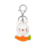 Ad Icons - Trix Cereal Trix Rabbit Funko Pop! Keychain - Walmart.com