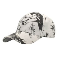 Outdoor Cap 350M Muddy Girl Cap-Muddy Girl®-Ladies - Walmart.com
