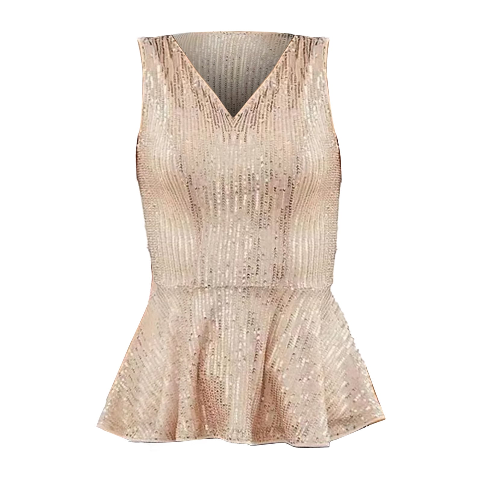 DQRPSEETB Womens Summer Tank Tops Cingard Shoulder Slim Short Navel Hot ...