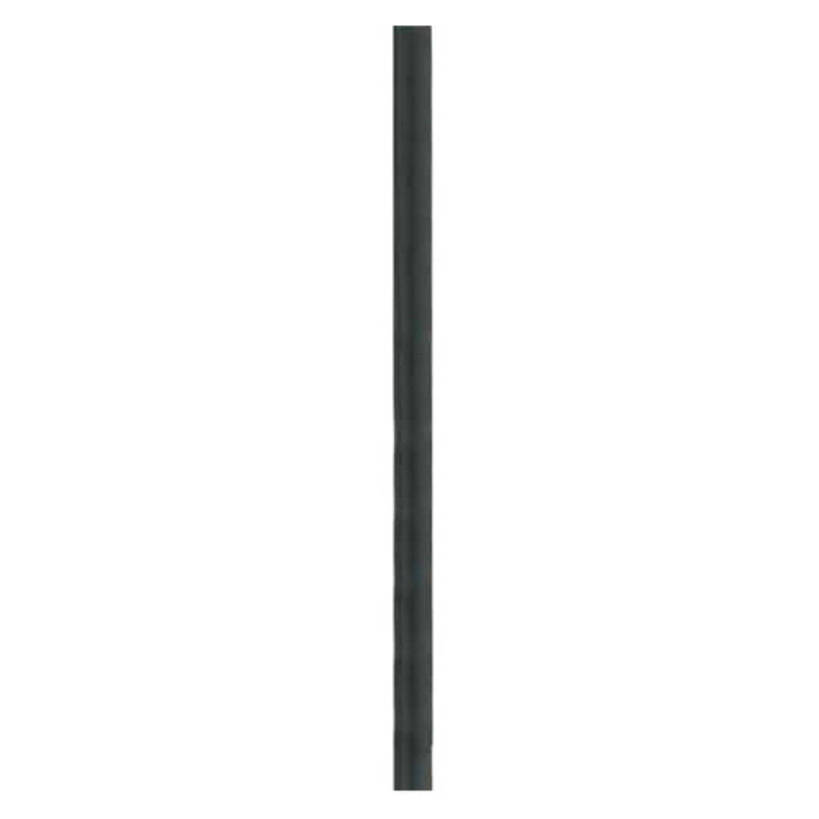 DR-12-FB-Savoy House-Accessory-Ceiling Fan Downrod-12 Inch Down Rod ...
