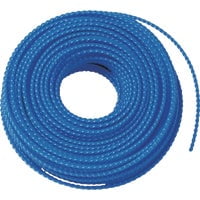 DR Power 80 Ft. 0.175 Mil Trimmer Cord Roll 196601 - Walmart.com