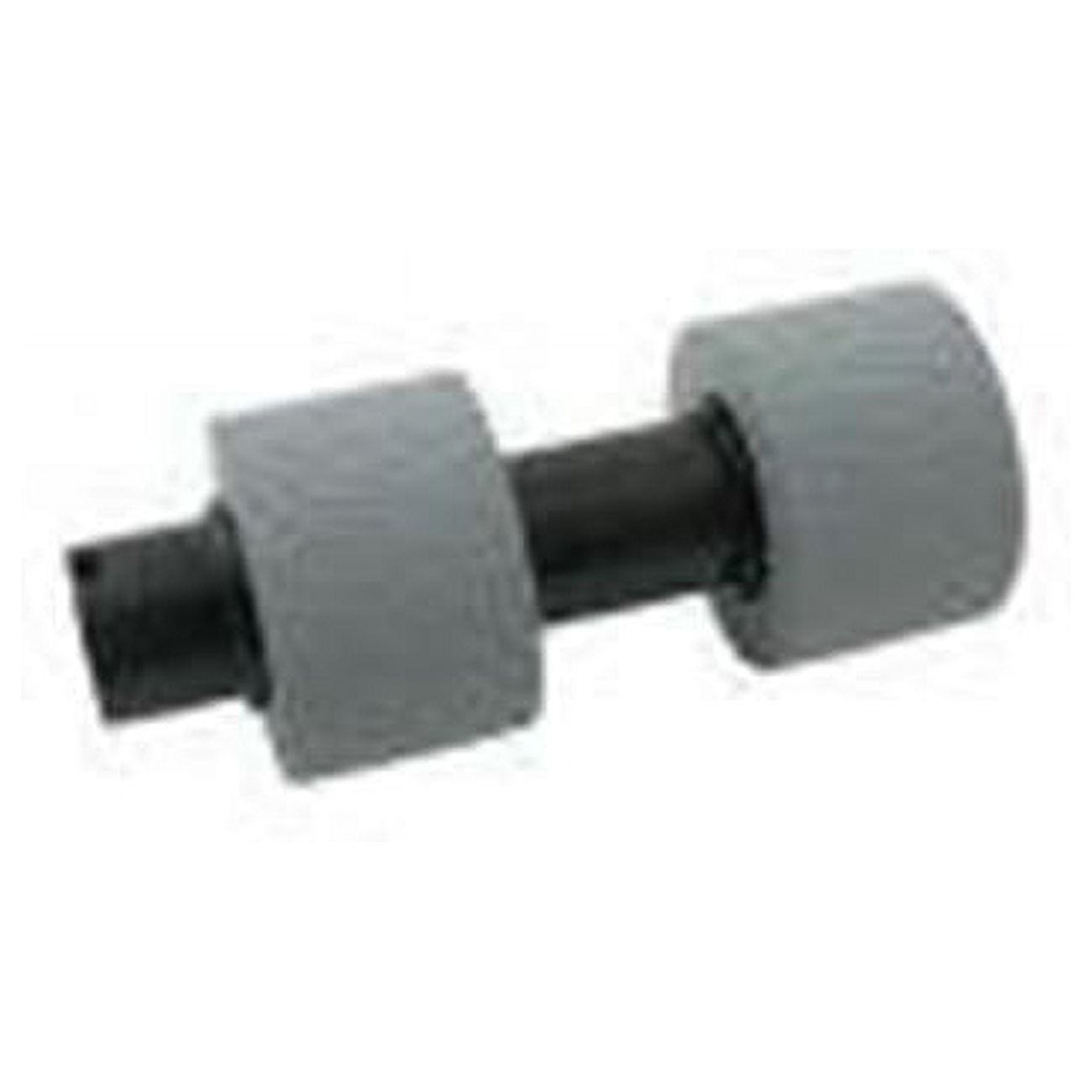 DR-5020 Scanner Pick Up Roller - Walmart.com