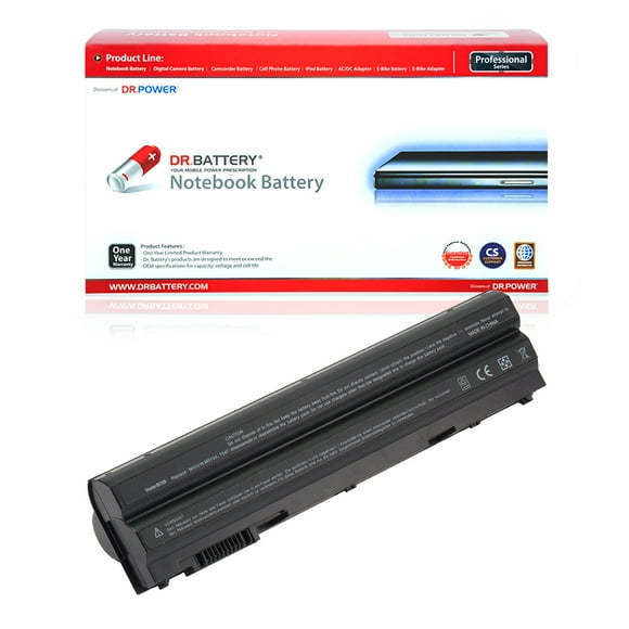 Dr. Battery High Quality Laptops - Advanced School Technology for ...