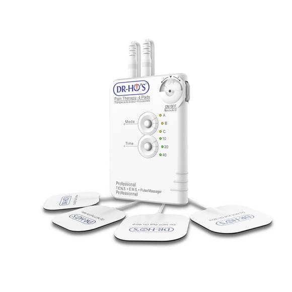 Dr Ho Pain Therapy System Pro