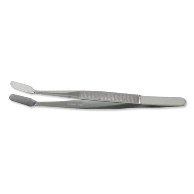 DR Instruments Frey Scientific Cover Slip Forceps - Walmart.com