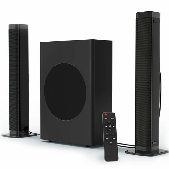 Tv Soundbar