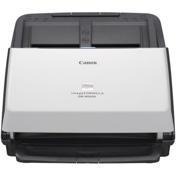 Canon Scanner
