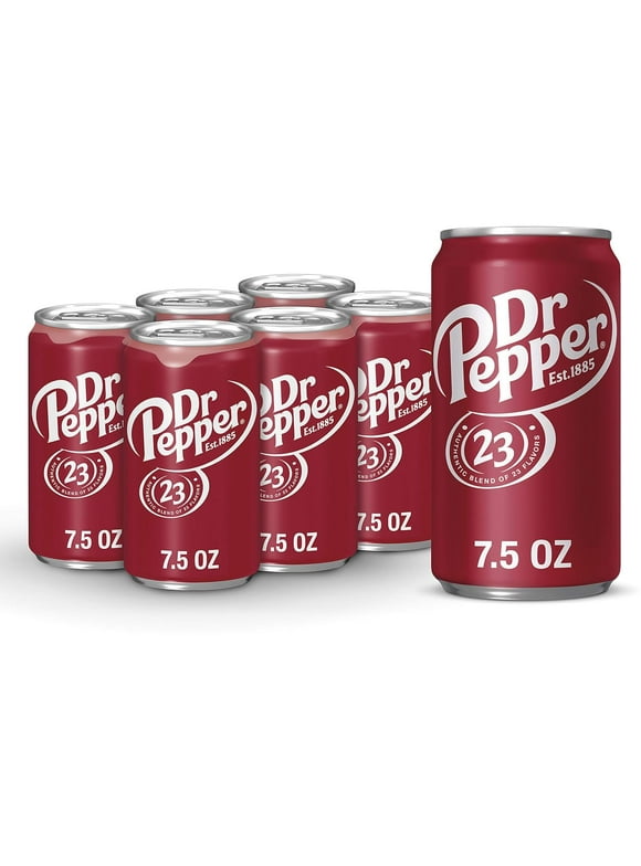 Dr. Pepper Food - Walmart.com