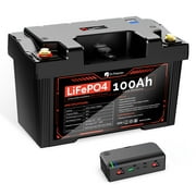 Chevrolet Tahoe Batteries in Chevrolet Batteries - Walmart.com