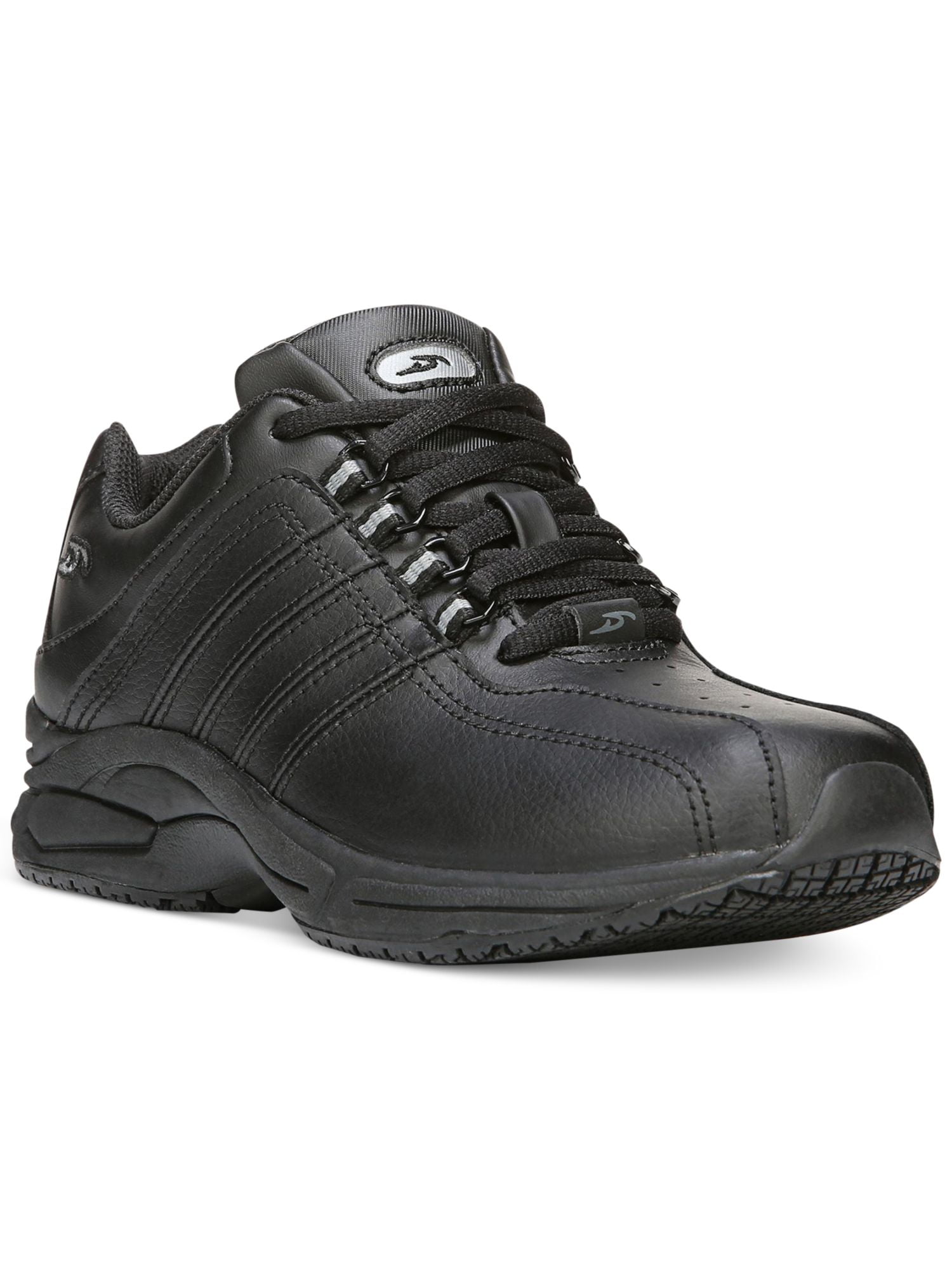 Women's Dr. Scholl's Kimberly II Work Shoe - Walmart.com