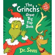 DR SEUSS: ¡Oh, Cúan Lejos Llegarás! (Oh, the Places You'll Go! Spanish ...