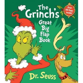 DR SEUSS: ¡Oh, Cúan Lejos Llegarás! (Oh, the Places You'll Go! Spanish ...