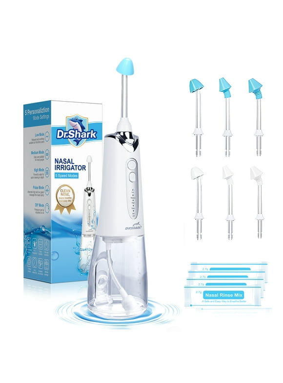 Neti pots in Allergy Medicine - Walmart.com