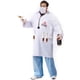 DR. SHOTS MALE PLUS - Walmart.com