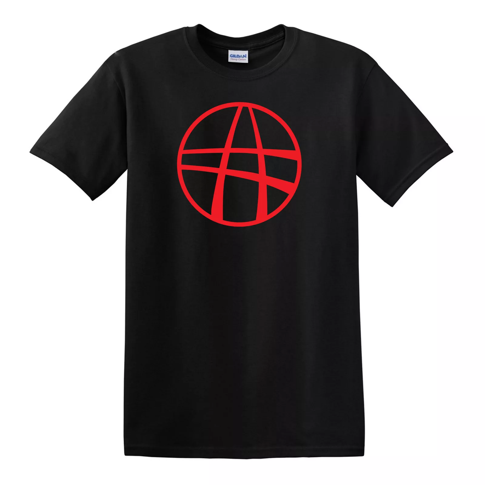 DR STRANGE Ancient Symbol of Light T-shirt - S to 6XL - Walmart.com