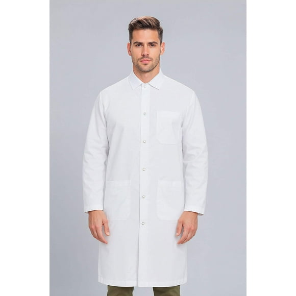Lab Coats in Apparel - Walmart.com