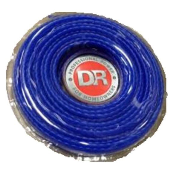 Dr Trimmer Parts