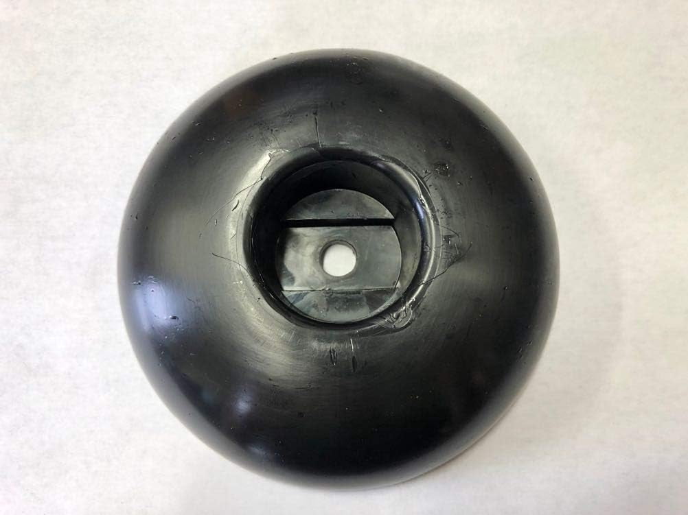 Dr Walk Behind String Trimmer Mower Plastic Mowball Mow Ball Head