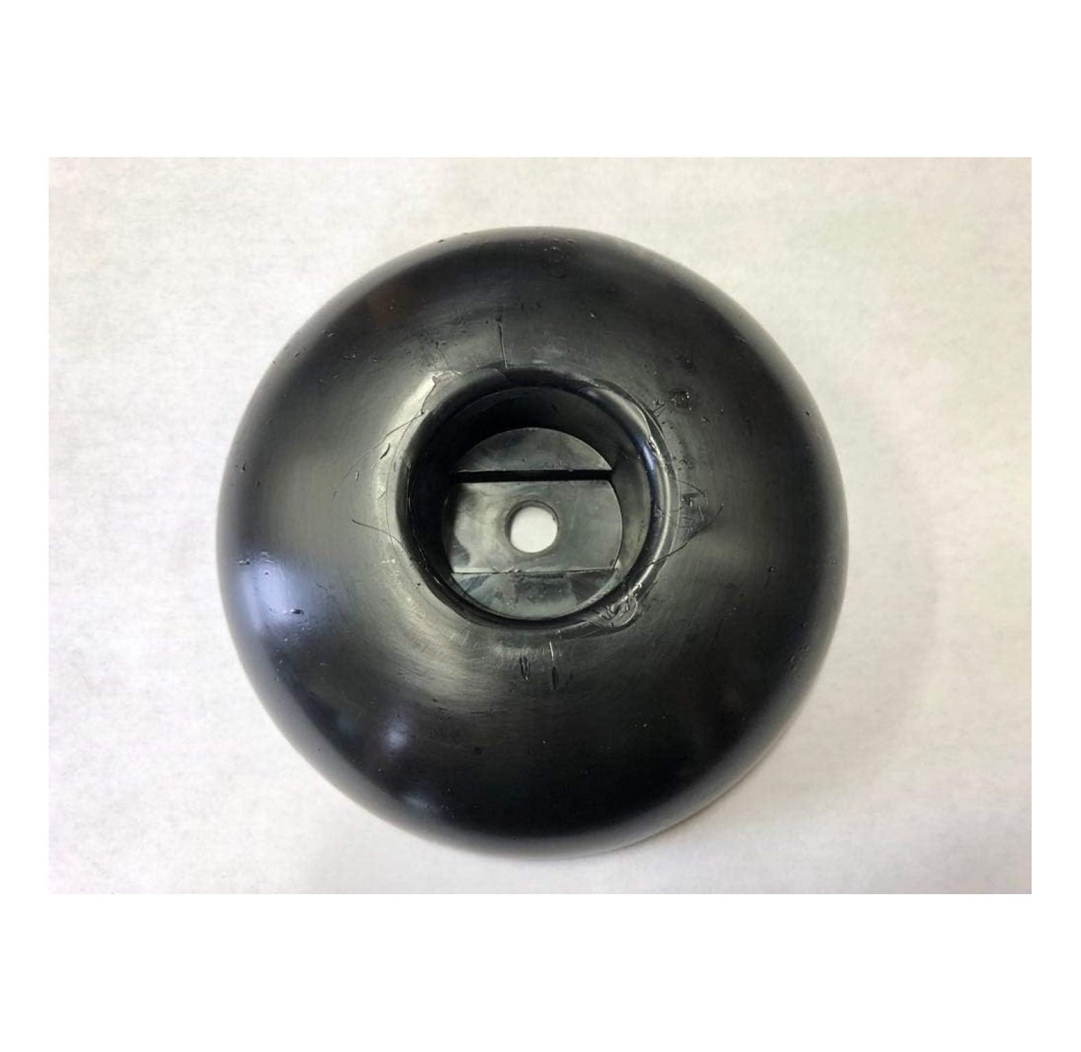 DR Walk Behind String Trimmer Mower Plastic Mowball Mow Head 144101 ...