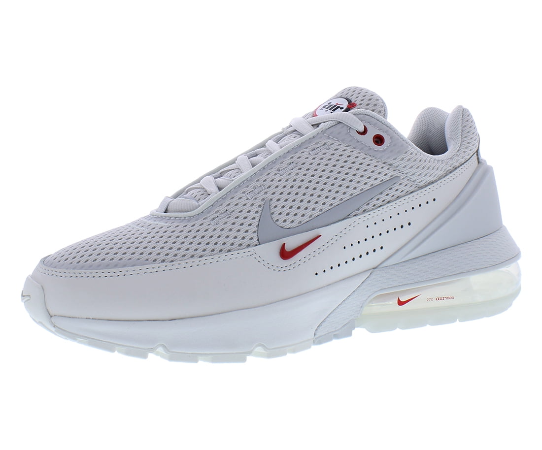 [DR0453-001] Mens Nike AIR MAX PULSE - Walmart.com