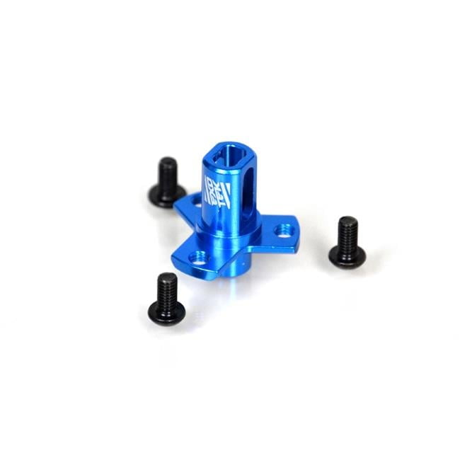 DR10 DB10 SC10 Eliminator Pro Mount for Kimbrough Spurs - Walmart.com