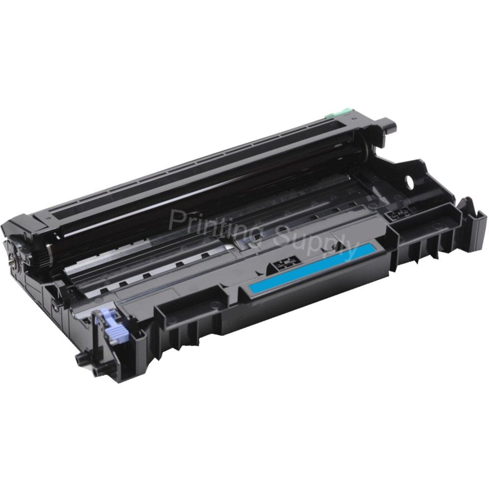 DR360 Drum Cartridge Compatible with Brother DCP 7030 7040 7045N HL ...