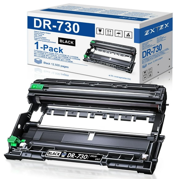 Printer Drums in Printers & Supplies - Walmart.com