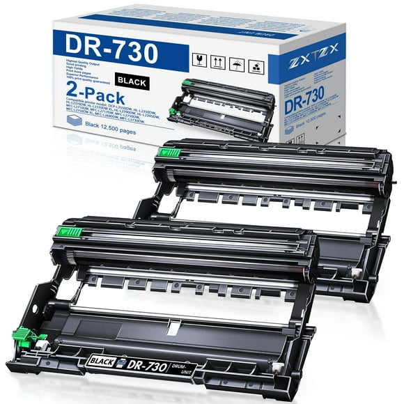 Printer Drums in Printers & Supplies - Walmart.com