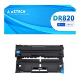 Ricoh P 501 Drum Unit - Walmart.com