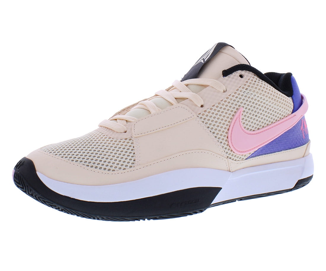 [DR8785-802] MENS NIKE JA 1 'GUAVA ICE' - GUAVA ICE/MEDIUM SOFT PINK ...