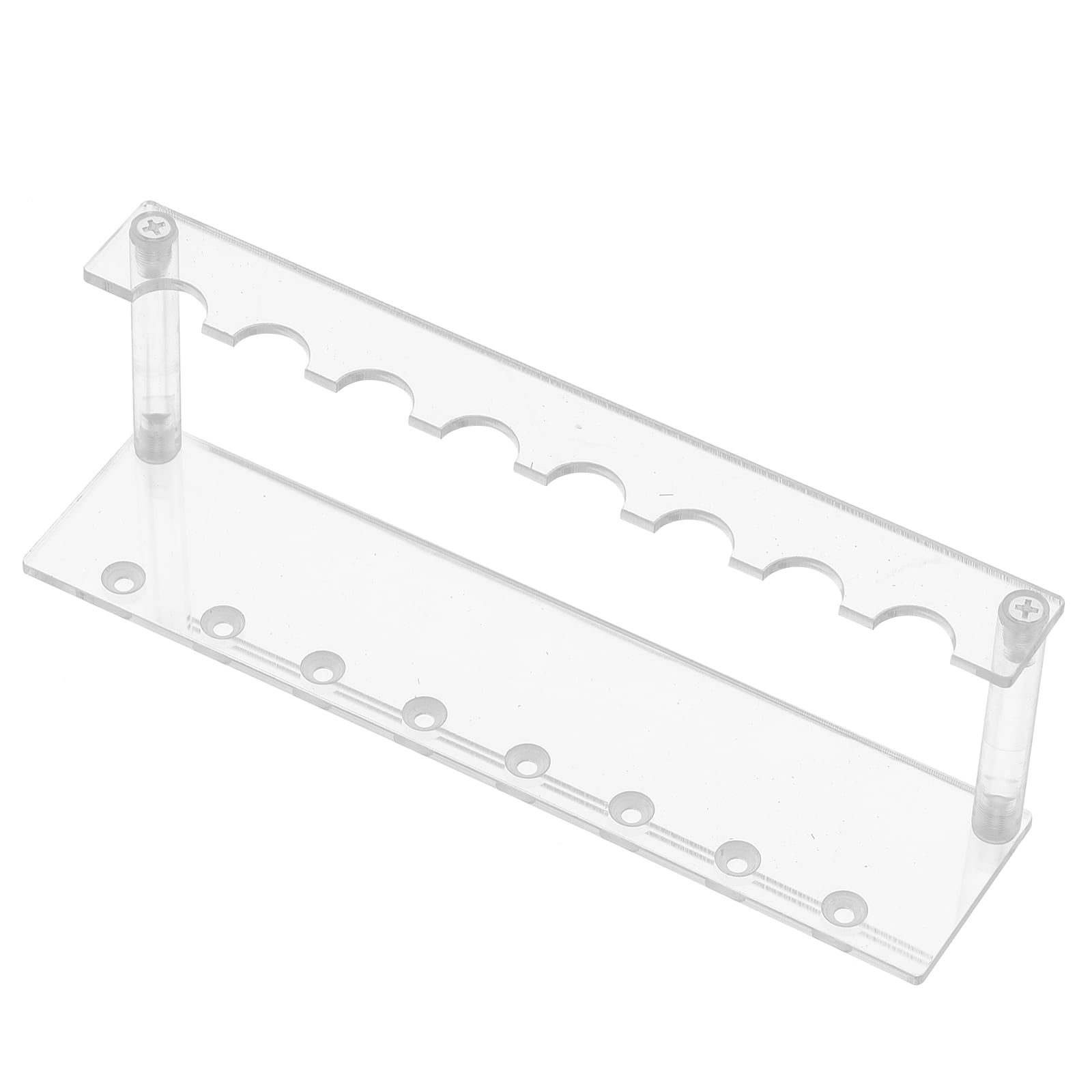 DRAFIDEEP 1 Set Display Pen Holder in Sleek Design for Home and Office ...