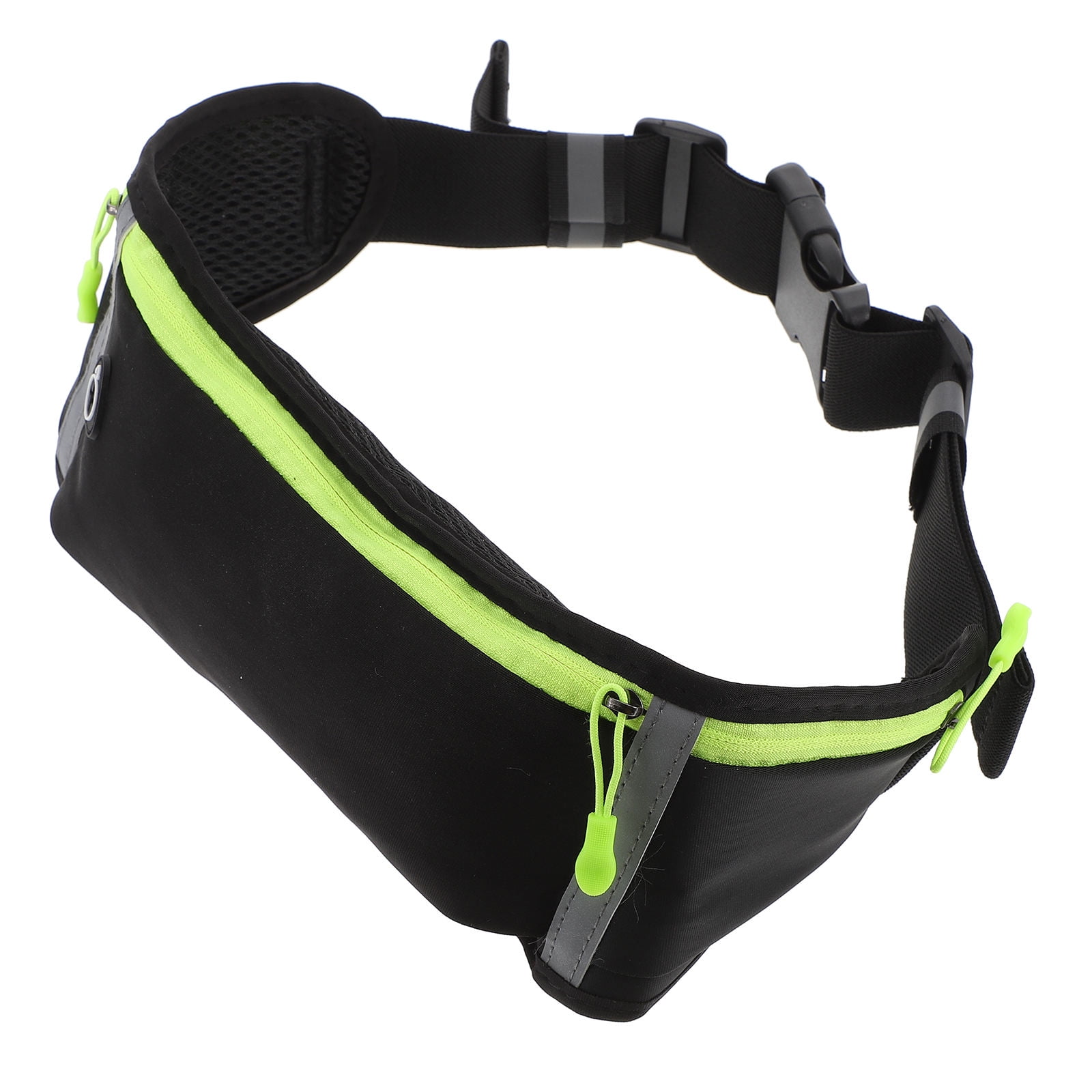 DRAFIDEEP Mobile Phone Waist Bag Cloth 1Pcs Adjustable Waist Belt ...
