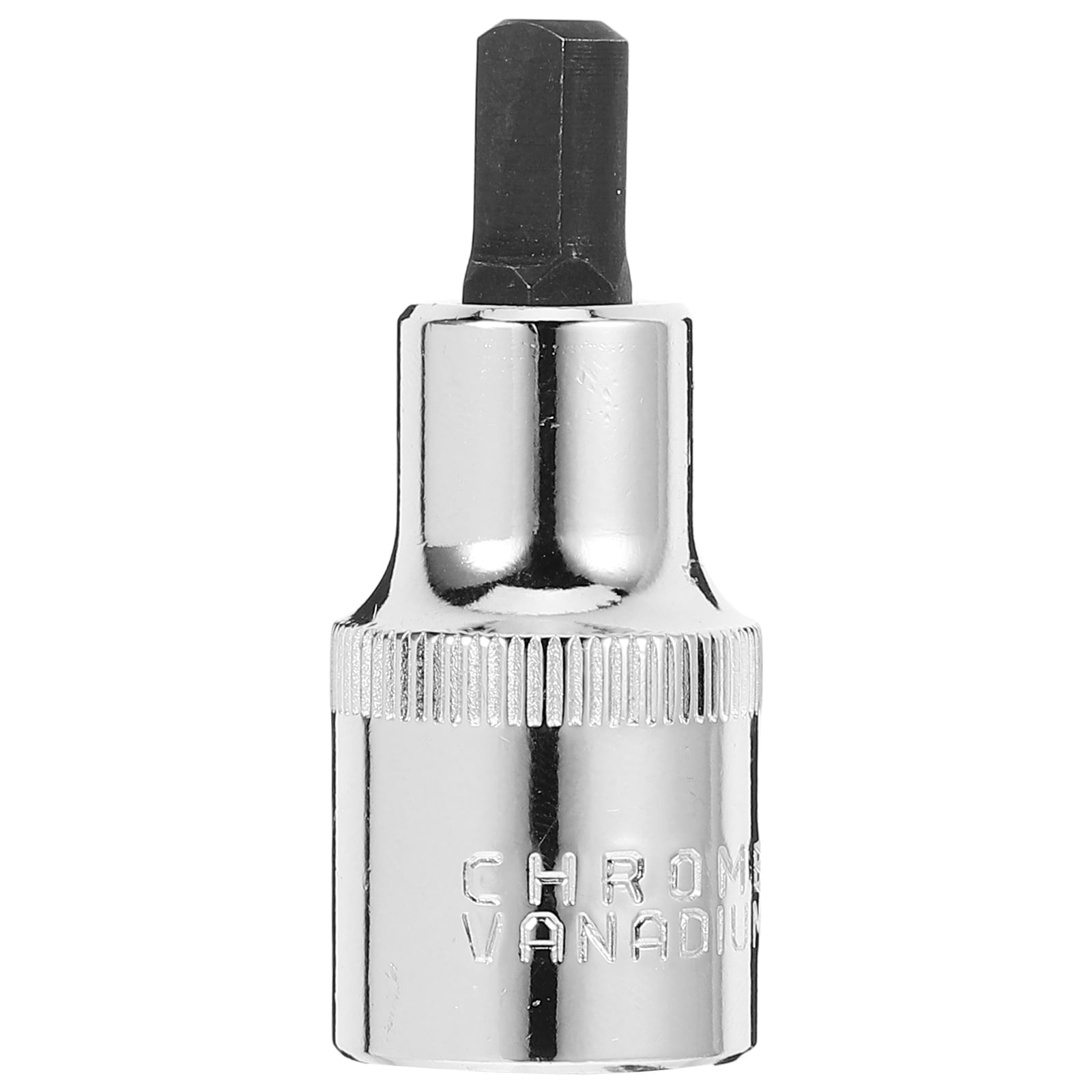 DRAFIDEEP Shock Tool for Strut Disassembly, 1 Piece Vanadium Steel, and ...