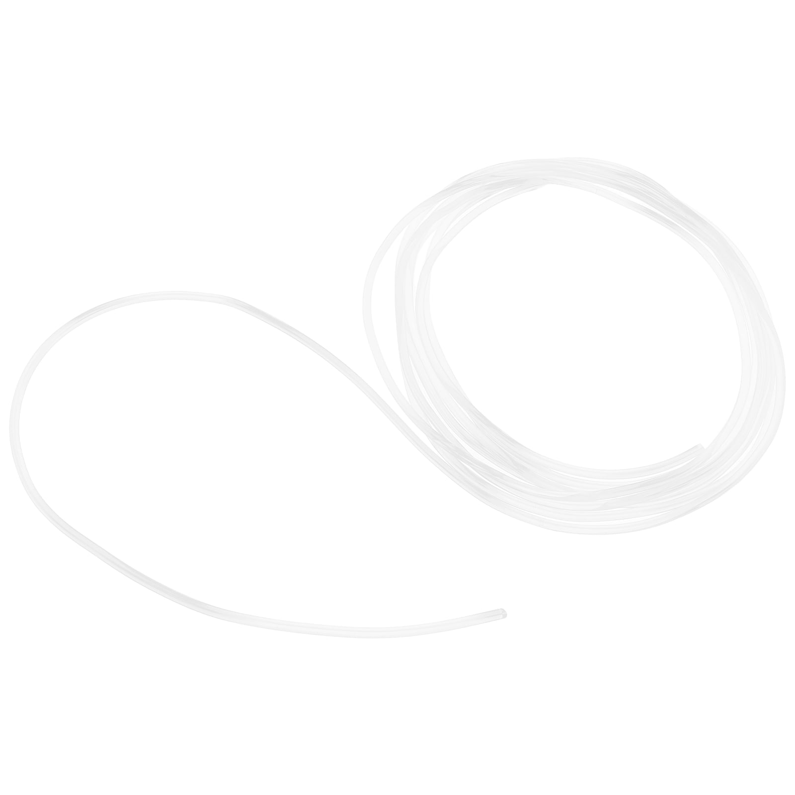 DRAFIDEEP 1Set Rope Sling Chair Spline Polyethylene Sun Protection ...