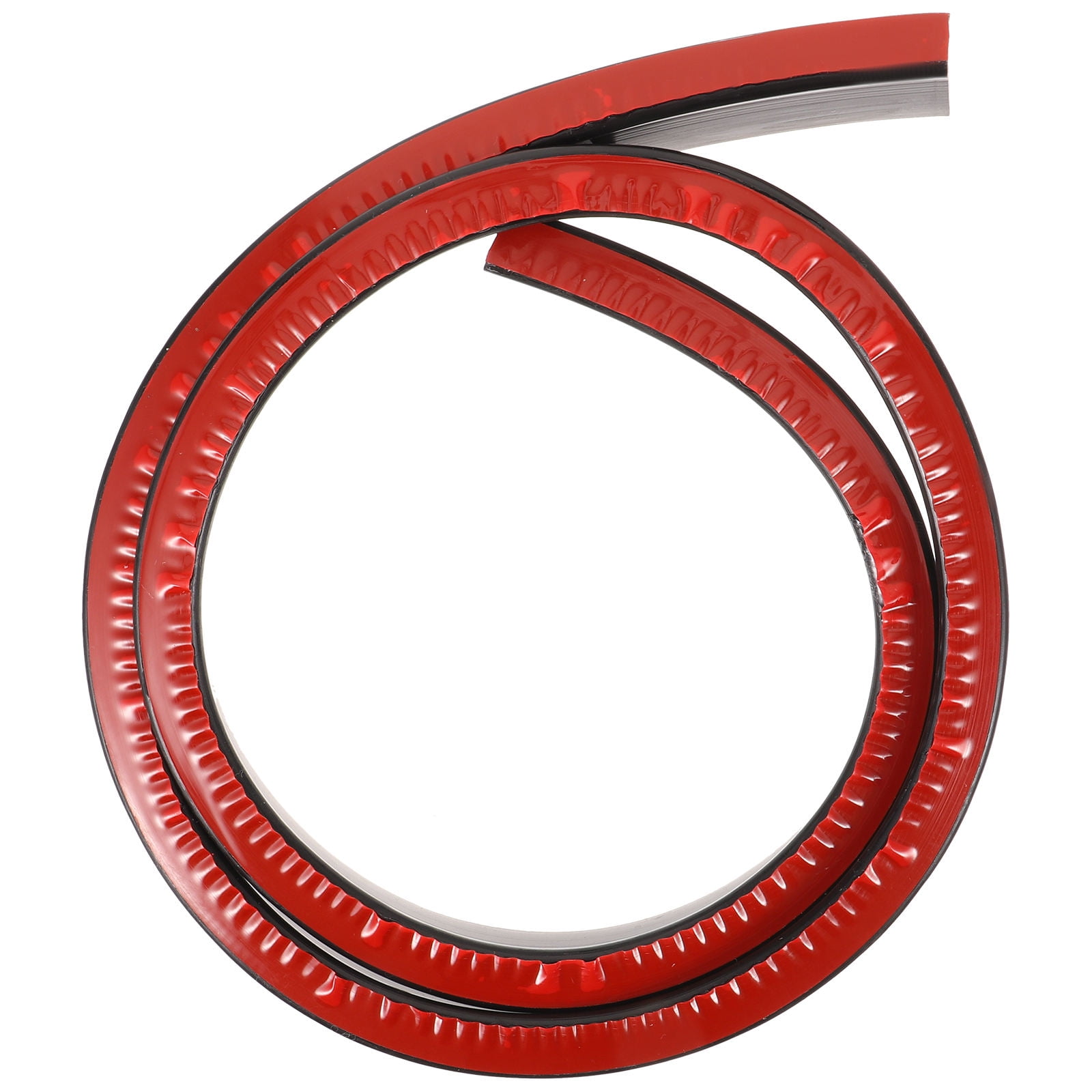 DRAFIDEEP 1m Shower Water Dam Strip Seal For Kitchen Bathroom Barrier ...