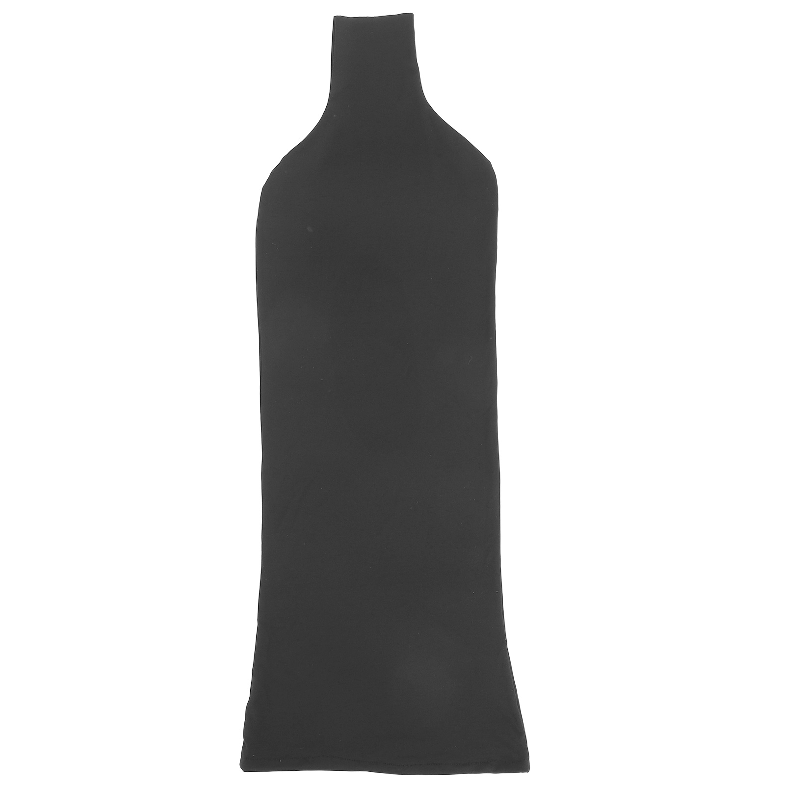 DRAFIDEEP Fabric Mannequin Cloth Cover for Female Mannequin Model Easy ...