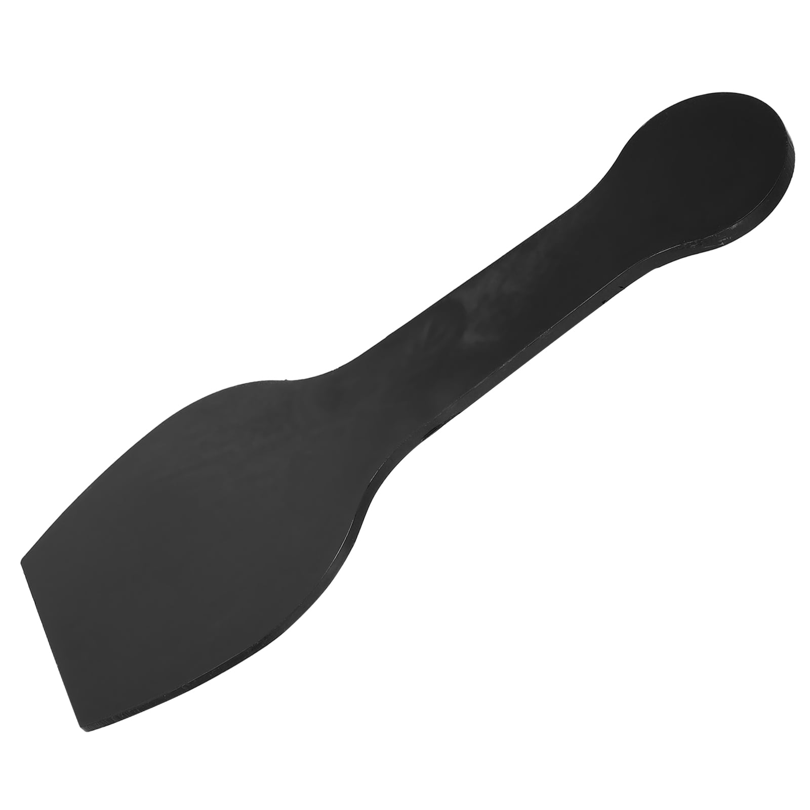 DRAFIDEEP Pottery Making Tool Diy Pottery Paddle Board For Black ...