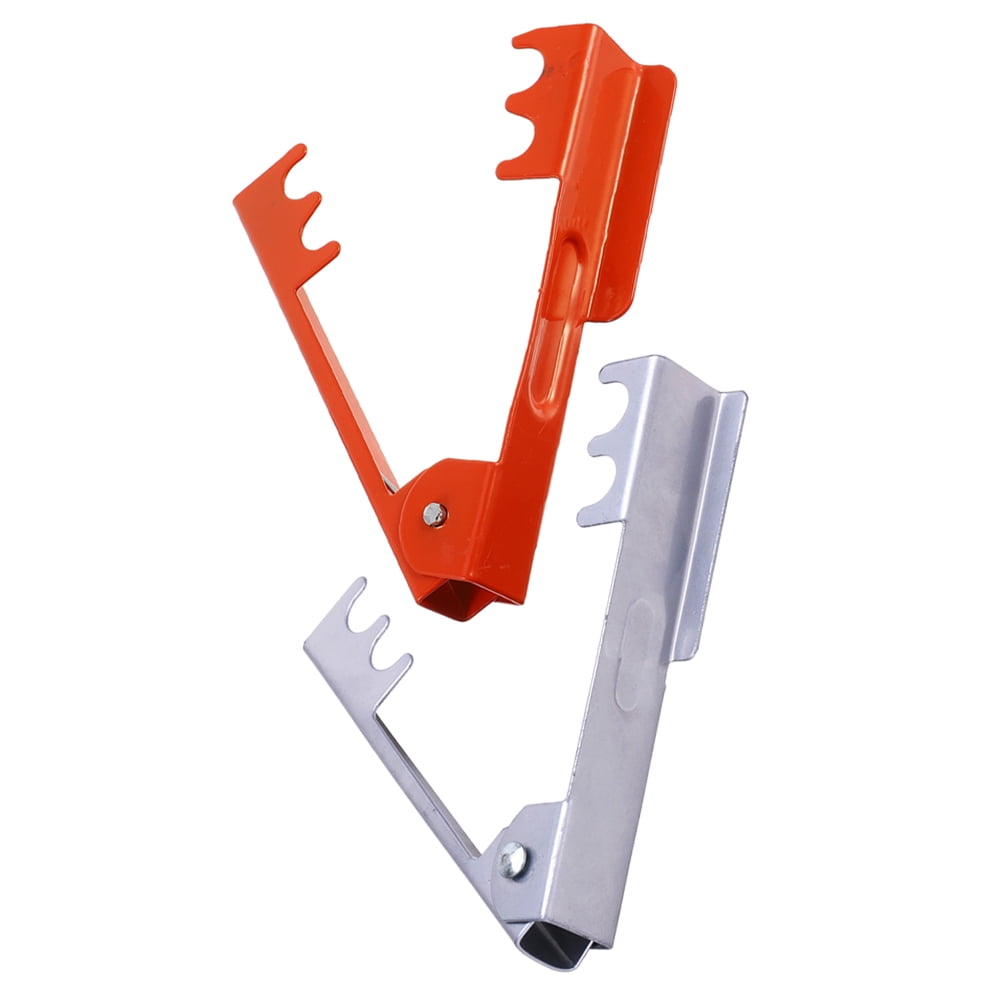 DRAFIDEEP Remover for Roses 2Pcs Rose Strippers Flower Stem Cleaner ...