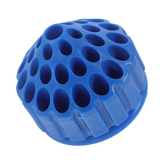 Drill Bit Holder Case