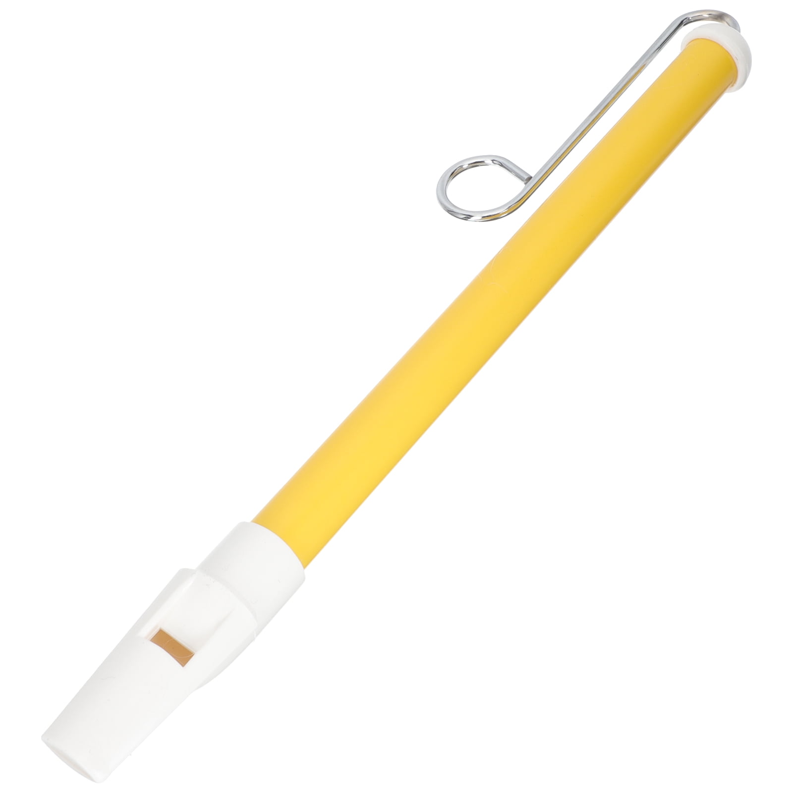 DRAFIDEEP Slide Whistle For Kids 26.4x4.5Cm Abs Metal Musical ...