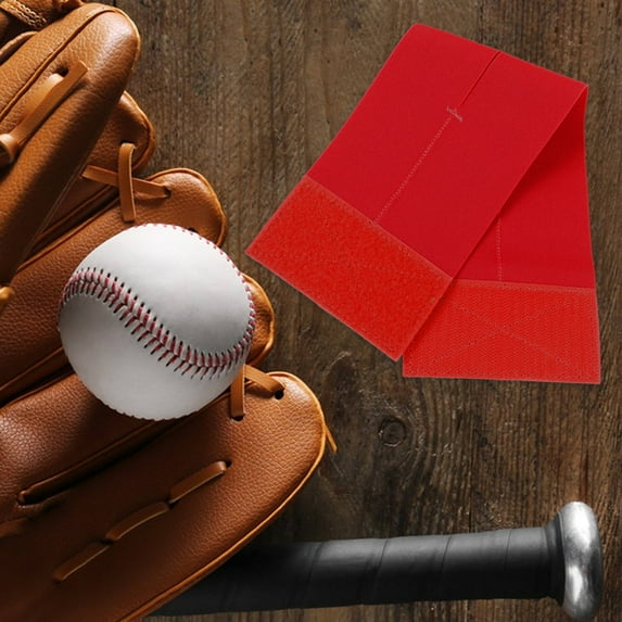 OUNONA Drafideep Strap for Baseball Enhances Performance and Comfort ...