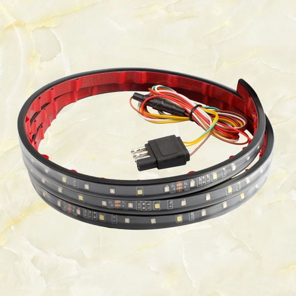 Utility Trailer Lights in Trailer Lights And Wiring Kits - Walmart.com