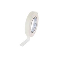 Mr. Pen- Professional Drafting Tape, 500 Removable Sticky Dots, School ...