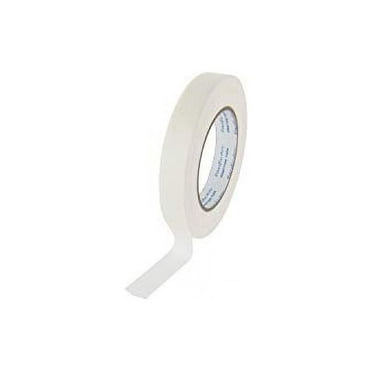 Mr. Pen- Professional Drafting Tape, 500 Removable Sticky Dots, School ...