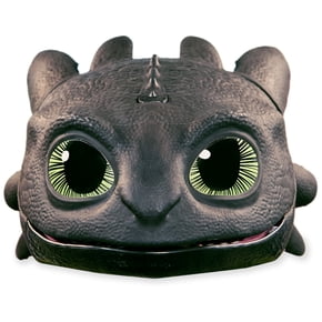 Toothless The Dragon Toys Character Shop