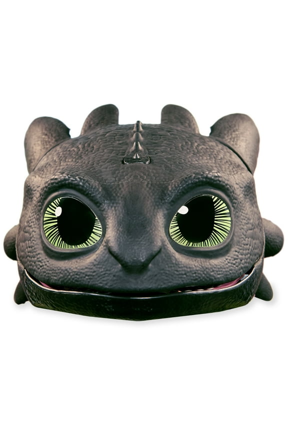 Dragons Cool