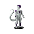 BANDAI HOBBY Dragon Ball Frieza 4th Form Action Figure Flash ...