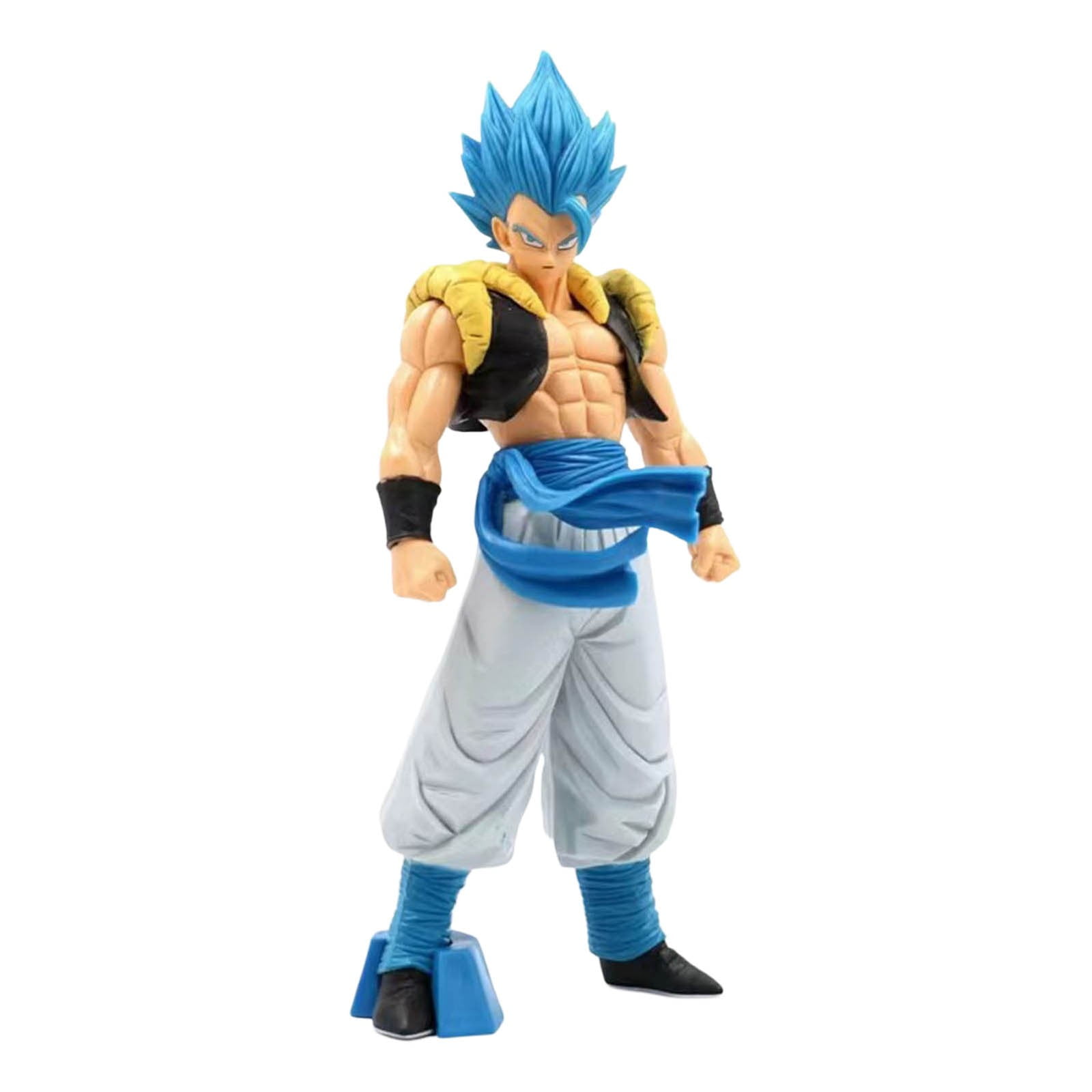 DRAGON BALL Figures Collectible for Fans Home DeskTop Decor - Walmart.com